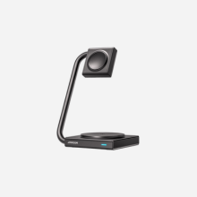 Anwar Al Bahrain Phones – All phone and computer accessories