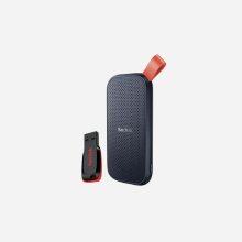 Anwar Al Bahrain Phones – All phone and computer accessories