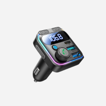 Anwar Al Bahrain Phones – All phone and computer accessories