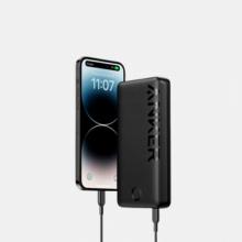 Anwar Al Bahrain Phones – All phone and computer accessories