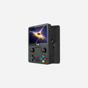 Anwar Al Bahrain Phones – All phone and computer accessories