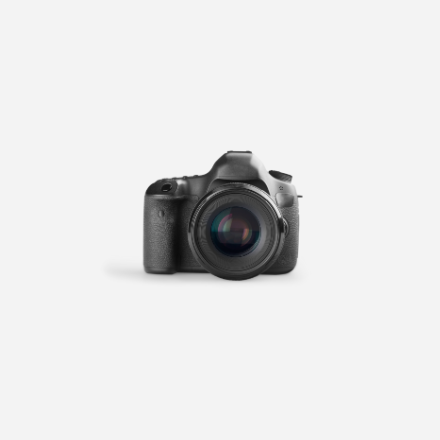 Anwar Al Bahrain Phones – All phone and computer accessories