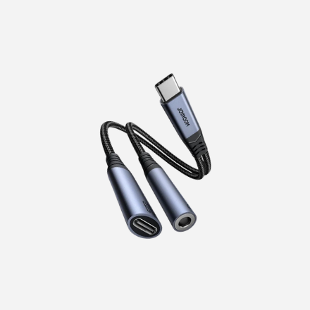 Anwar Al Bahrain Phones – All phone and computer accessories